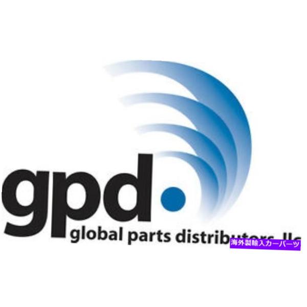 AC コンプレッサー A / Cエンジャー - 商品 - セット・フロール部部セトリーター9622818-オリジナルのタイトルを表示 A/Cコンプレッサー-新品-キットグローバル部品ディストリビューター 9622818- show orig...