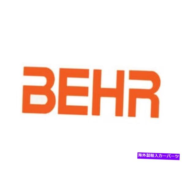 AC コンプレッサー 商品!!! XJチェアラメスA / Cコンテンバー70817113NA LR112585-オリジナルのタイトルを表示 新品 ！ ジャガー XJ ベア ヘラ サービス A/C コンプレッサー 70817113NA LR1...