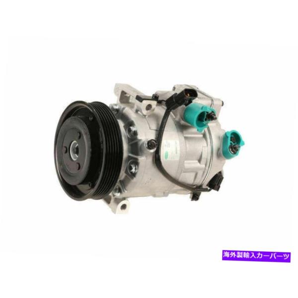 AC コンプレッサー 2009-2013 HYUNDAI GENESIS A / Cハンゲー35572HF 201011 2011 2012-オリジナルのタイトルを表示 2009-2013 Hyundai Genesis A/C コンプレッ...