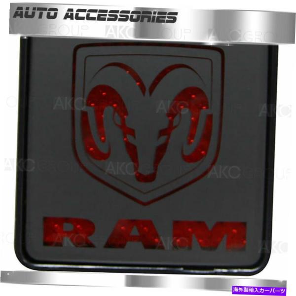 towing hitch カッピフ・バー・ライトハッツ牽引牽引チチ - オリジナルのタイトルを表示する ヒッチカバー ウブレーキライト ダッジ 牽引ヒッチカバー- show original title