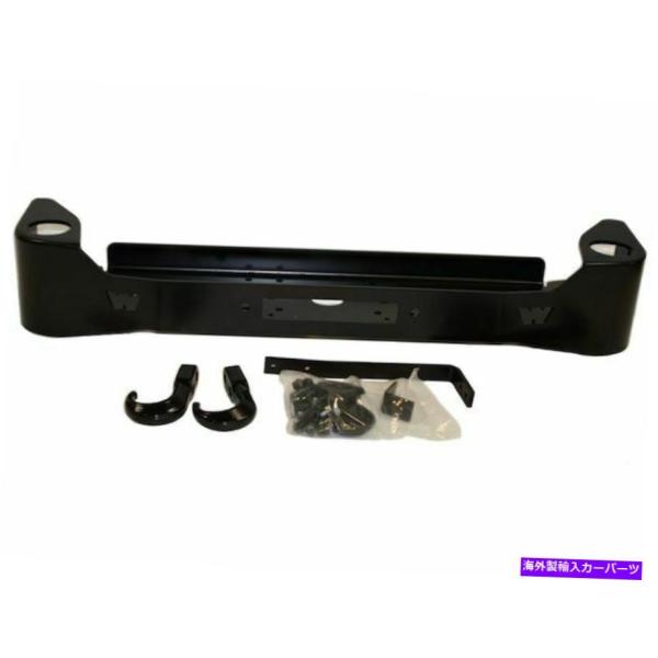 winch 2011-2013 RAM 1500エンゲリアNo.74676VY2012用 - オリジナルのタイトルを示す 2011-2013 Ram 1500 ウィンチキャリア警告 74676VY 2012用- show original ...