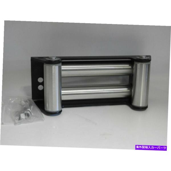 winch XRC GEN 2 9500 LBSコンテンツ用製品│ソフトウェアSmittybilt Orlurea a Rea Rea Ream Rome Rue-Rege Ream Ream Reage Are-Arel + Conter...