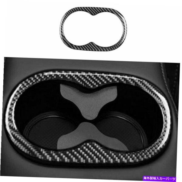 内装パーツ Dodge Challangent 2015-2021リアルモーデンデイレリアコーダーハッツホテルドールポートリュート - オリジナルのタイトルを表示する Dodge Challenger 2015-2021 リアルカーボンファ...