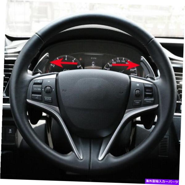 内装パーツ コンタクトCR-V Accound Acura MDX ILX用Praksure-Telling Molege-Pile Auture-e Exエリア - オリジナルのタイトルを表示 ホンダCR-V Accord Acura M...