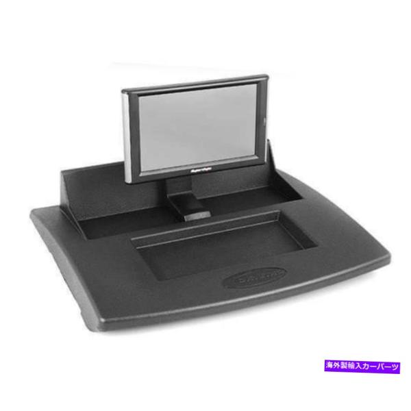 内装パーツ 38501 Superchips TrailDash 2エント - オリジナルのタイトルを表示 38501 Superchips TrailDash 2 マウント- show original title