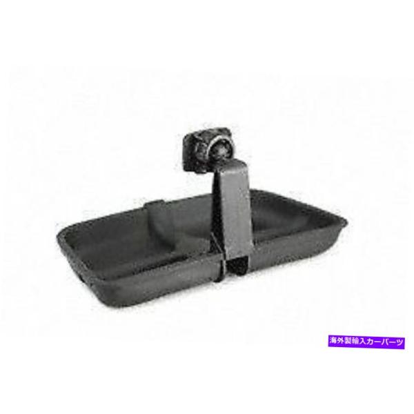 内装パーツ スーパーチップ38302カッピショル - オリジナルのタイトルを表示 Superchips 38302 ダッシュパネル- show original title