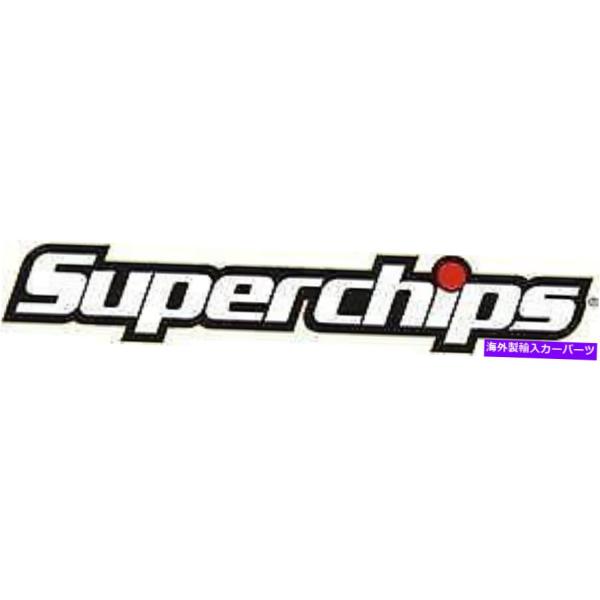 内装パーツ スーパーチップ38501ハッシェル - オリジナルのタイトルを表示 Superchips 38501 ダッシュパネル- show original title