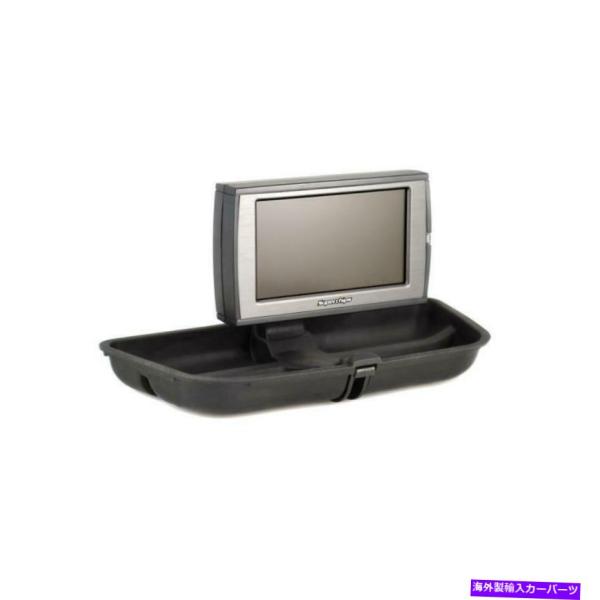 内装パーツ スーパーチップスカッパル38302。 TrailDash 2011-2014ページランラプワ用 - オリジナルのタイトルを表示 Superchips ダッシュパネル 38302; TrailDash 2011-2014 ジープ ...