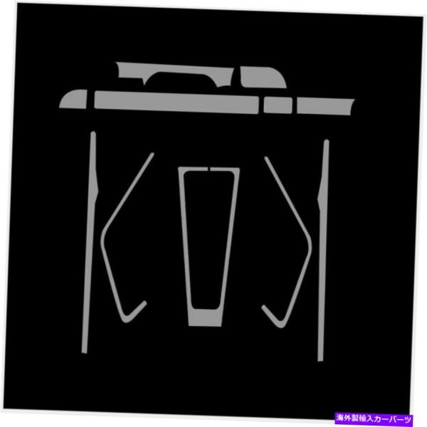 内装パーツ プリュットインテリアスクラッチポルシェ911 16+用途透明装着保護塗ルーム - オリジナルのタイトルを表示 Preut Interior Scratch-Porsche 911 16+ 用 透明塗装保護フィルム- show o...