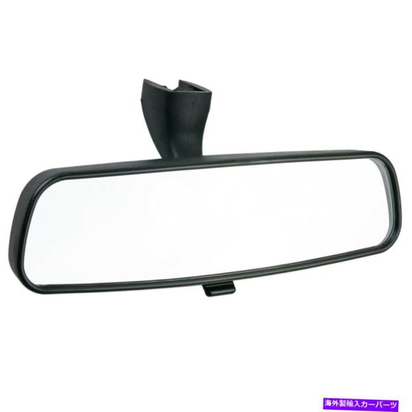 rear view mirror フロトンGEN2 GEN-2 PERSA SATRIA NEO Waja PW 840109用インジアリア・アラー - オリジナルのタイトルを表示 プロトン GEN2 GEN-2 Persona Satri...