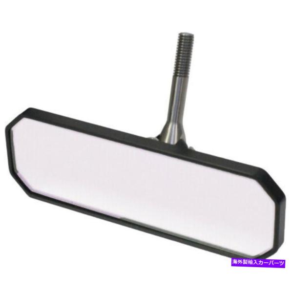 rear view mirror MODQUADリアーズカラーRVMスクリューブルク37-9868 28-47316-オリジナルのタイトルを表示 ModQuad リアビューミラー RVM-SCREW-BLK 37-9868 28-47316...