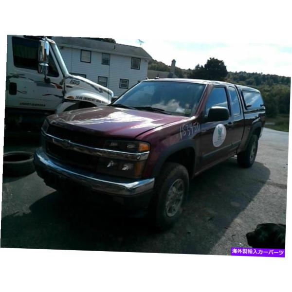 rear view mirror テレマティクスのリアビューミラーOnstar Opt UE1フィット05-09 Allure 568622 Rear View Mirror With Telematics Onstar Opt UE1 F...