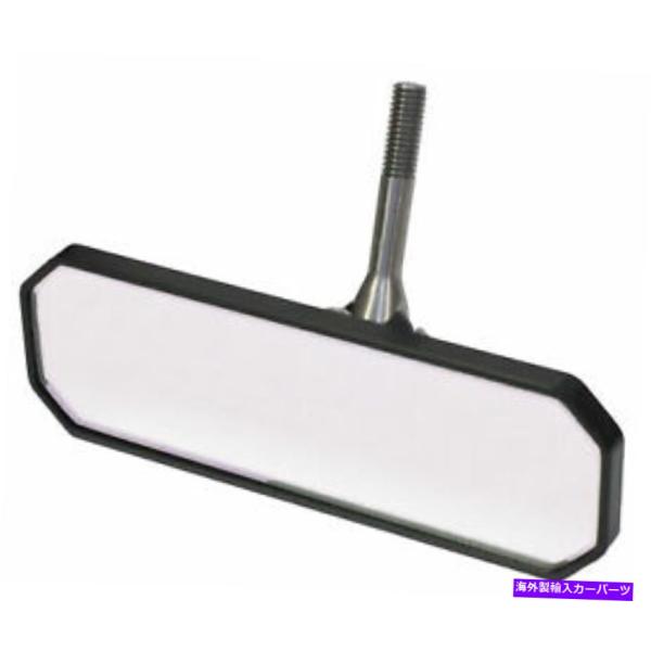 rear view mirror MODQUADリアーズカラーロードル用3/8 "ネジ-RVM-Scree-Blk-オリジナルのタイトルを表示 ModQuad リアビューミラー ロールバー用 3/8" ネジ-RVM-SCREW-BLK- s...