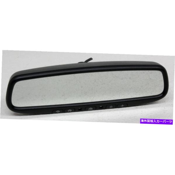 rear view mirror OEMエンゲイ、オアメント、ブランテラ、ファート、そ他のインジアリア・リア・アラー - オリジナルのタイトルを表示 OEM ヒュンダイ 、 キア アクセント 、 エラントラ 、 フォート 、 その他のインテ...