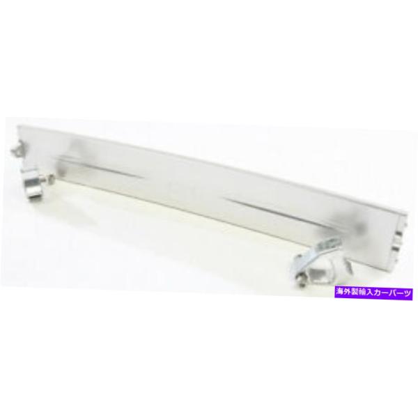 rear view mirror Axiaマイクラミリアドララー17 "ラウラート1.5"アーフェームMODPRVM-C-オリジナルのタイトルを表示 AXIA ワイドパノラマ リアビューミラー 17" パノラマミラー 1.5" アーム MO...