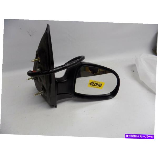 rear view mirror 商品OEM 2002＆Ald?gode-a Timeリア・リア・リア・アラー・アラビー・外部右手Rh-オリジナルのタイトルを表示 新品 OEM 2002 &amp; アップ フォード サイド リア ビュー ...