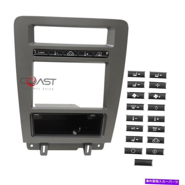 内装パーツ Idatalink DIN 2Dinラグスミックペッズセットサイトデイサーバス2010-14ページファスタッチ用 - オリジナルのタイトルを表示 iDataLink Din 2Din ラジオ ステレオ ダッシュキット ワイヤーハ...