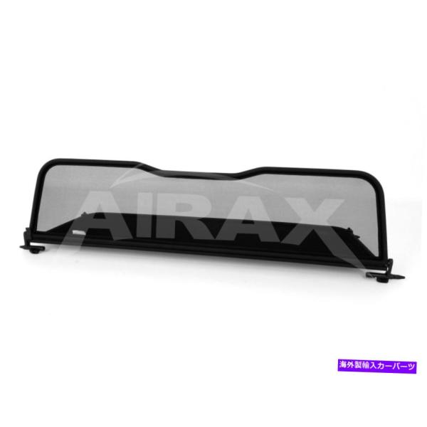 内装パーツ Airax風力編視器BMW 4ハルタイダF33II2014 2015 2017 2017 2018 2017 2018 2019年 - オリジナルのタイトルを示す Airax 風力偏向器 bmw 4 モデル タイプ F33年 2...