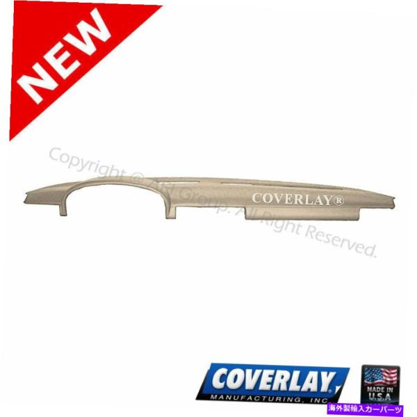 内装パーツ カーチルカッションゲームバースポーズ16-283LL - NTL 280SE用 - オーヤタイトルを表示する ニュートラルダッシュボードカバー スピーカー付き 16-283LL - NTL 280SE 用-カバー- show o...