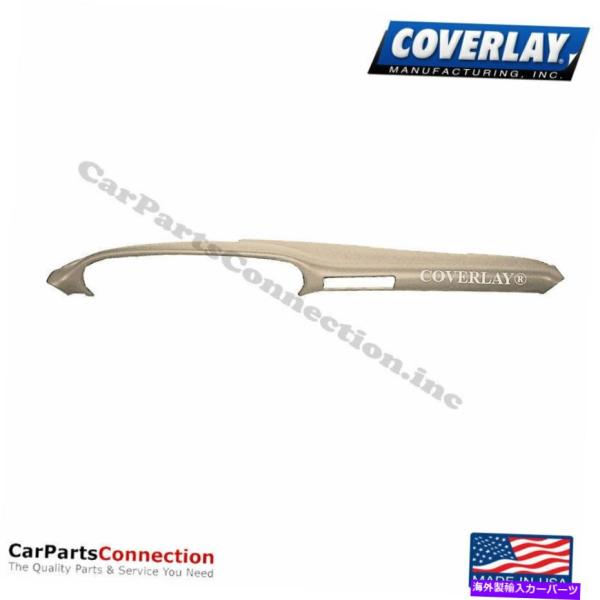 内装パーツ Coverare-Modsion Poeobeo-Neutral A / C 20-911-NTL 911用品 - オリジナルのタイトルを表示 Coverare-ダッシュボードカバー Neutral A/C 20-911-NTL...