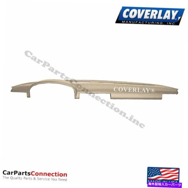 内装パーツ 280SE用途の補助金カップシューズカードリーラルスコード16-283LL - NTL-オリジナルのタイトルを表示 280SE 用Covererダッシュボードカバーニュートラル スピーカー付き 16-283LL - NTL- s...