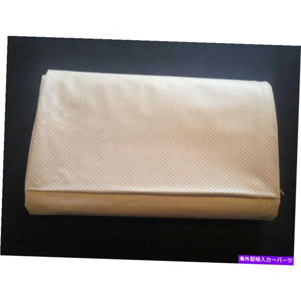 内装パーツ 1973年73 1974 74 1975オルメニス焼きライダー2/4ザアリップルーム＆サンルームフル/商品 - オリジナルのタイトルを表示する 1973 73 1974 74 1975 メルセデスヘッドライナー 2/4 ドアソリ...