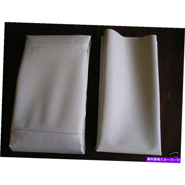 内装パーツ 1970 70オルメスカル、220年代/ 250SE / 280SE 2ザアリップルーズエライザー、商品 - オリジナルタイトルを表示 1970 70 メルセデスモデル 、 220SE/ 250SE/280SE 2 ドアソリッド...