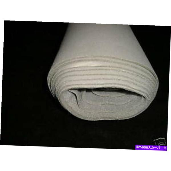 内装パーツ エンボンローダー1987 87 1988 88 1989 89 1990 90 90 90 90 90 /カンテン＆アリップ・ルーム用ホットライダー - オリジナルの役職を表示 レンジローバー 1987 87 1988 88 1...