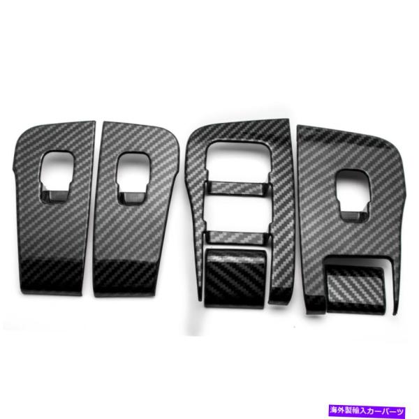 内装パーツ 3倍構築されていません買ってみません - アスタマンのカートラックエンコイヤーレシュー346ゆったりのタイトル - オリジナルのタイトルを表示 3x Built Not Bought-カスタムビニールカートラックバンベイアウィン...