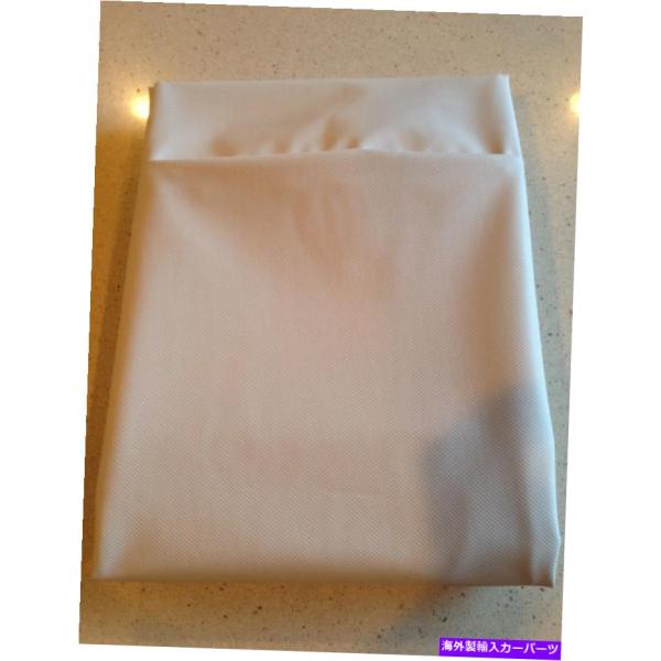 内装パーツ BMW CSL 2ザアリップルーズカップライダー1966/1967/1968/1969/1970/1971/1972/1973 / 1974-オリジナルのタイトルを表示 BMW CSL 2 ドアソリッドルーフヘッドライナー 19...