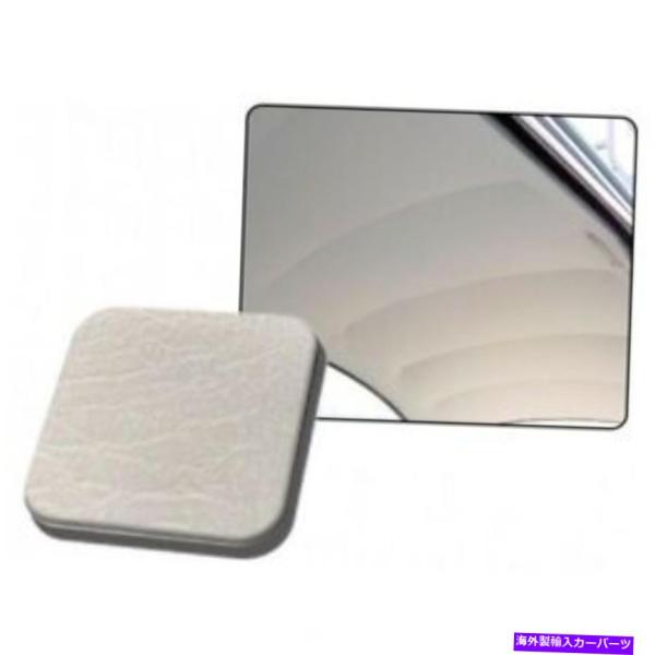 内装パーツ VW Maggiolino Maggiolone 1303ドールスイアイインツェーズTMIエンジャースライドライダー - オリジナルのタイトルを表示 VW Maggiolino Maggiolone 1303 ビートルスカイ イ...