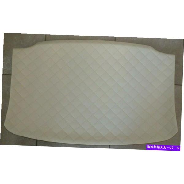 内装パーツ オルバスSLK R170ノッグライセーアイレーザーアイレーズ1707900745-オリジナルタイトルを表示する メルセデス SLK R170 ヘッドライナー アイボリー 新品 1707900745- show original ...