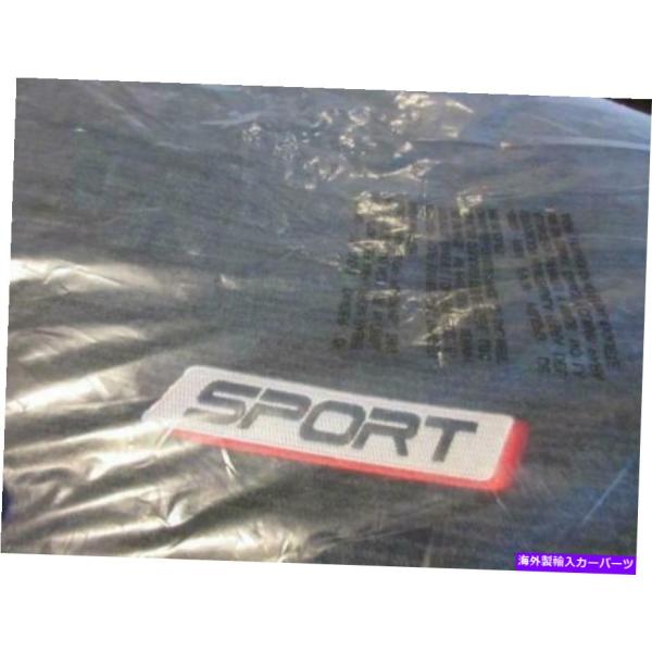 Floor Mat 2014-20 Subaru Imperza WRXスーペンロットJ505SFL010 4個個ペマグネック商品OEM-オリジナルの役職を表示 2014-20 SUBARU IMPREZA WRX スポーツ フロアマット ...