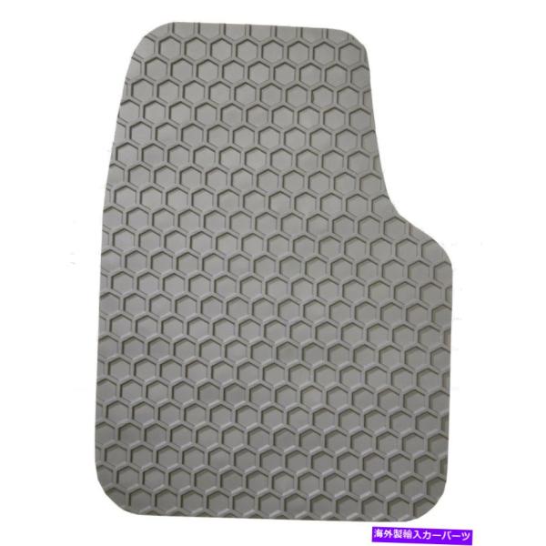 Floor Mat 13-17アーチェンイントロテックロアットHO-678F-RT-Gバスタフロペット用 - オリジナルのタイトルを表示 13-17 アコード Intro-Tech フロアマット HO-678F-RT-G カスタム フロアマ...