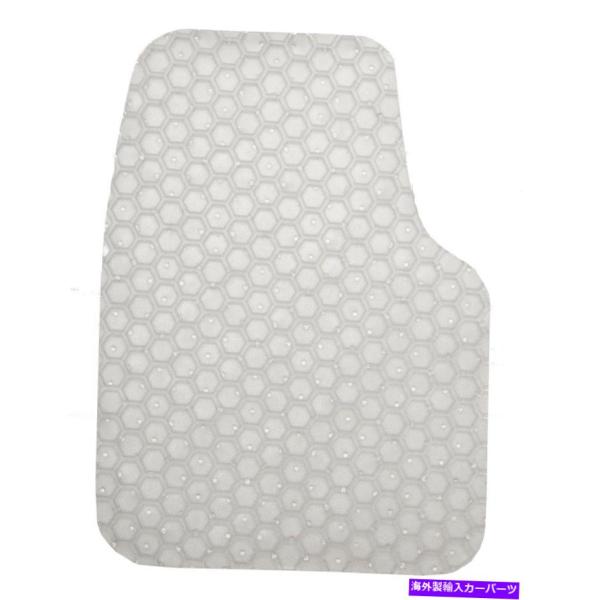 Floor Mat 11-13 QX56 Intro-TechコロアットIN-655F-RT-Cバスタロフィット用 - オリジナルのタイトルを表示 11-13 QX56 Intro-Tech フロアマット IN-655F-RT-C カスタム...