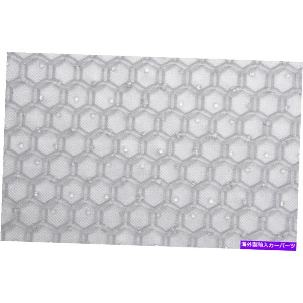 Floor Mat 13-17アーチェンイントロテックロアットHO-682-RT-Cバスタフロペット用 - オリジナルのタイトルを表示 13-17 アコード Intro-Tech フロアマット HO-682-RT-C カスタムフロアマット用...