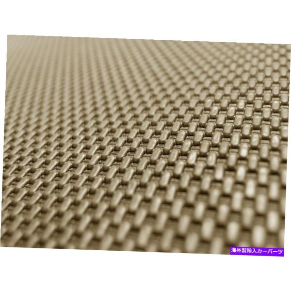 Floor Mat 3D Maxpider L1SB00811502 KaguロアットImperza WRX STI XV CrosStrkectek gnyment - オリジナルのタイトルを表示 3D MAXpider L1SB0081...