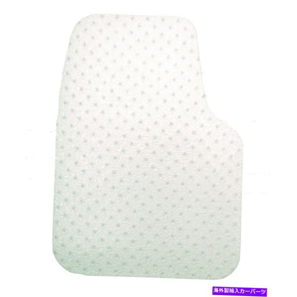 Floor Mat 93-01 Impreza Intro-TechコロアビットSB-125F-PMバステーブロイアットDAC用DAC用 - オリジナルのタイトルを表示 93-01 Impreza Intro-Tech フロアマット SB-...