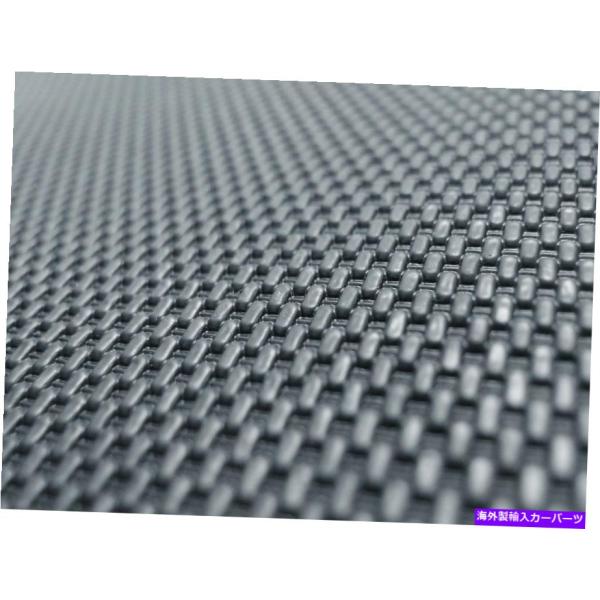 Floor Mat 3D MaxPider L1MB05721501 KAGUロアット10-18 CLS400 CLS550 E350 E450に組み合わせる - オリジナルのタイトルを表示 3D MAXpider L1MB05721501...