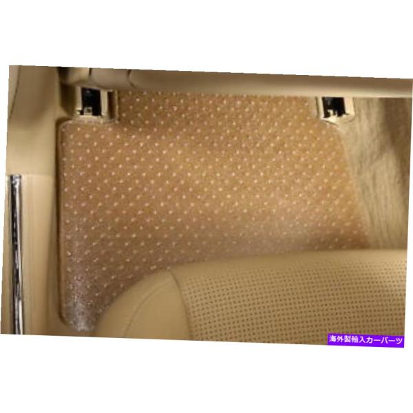 Floor Mat 19 ASCENT INTRE-TECHロアットSB-193-PMバスタフロントゥットTCP用 - オリジナルのタイトルを表示 19 Ascent Intro-Tech フロアマット SB-193-PM カスタム フロア...