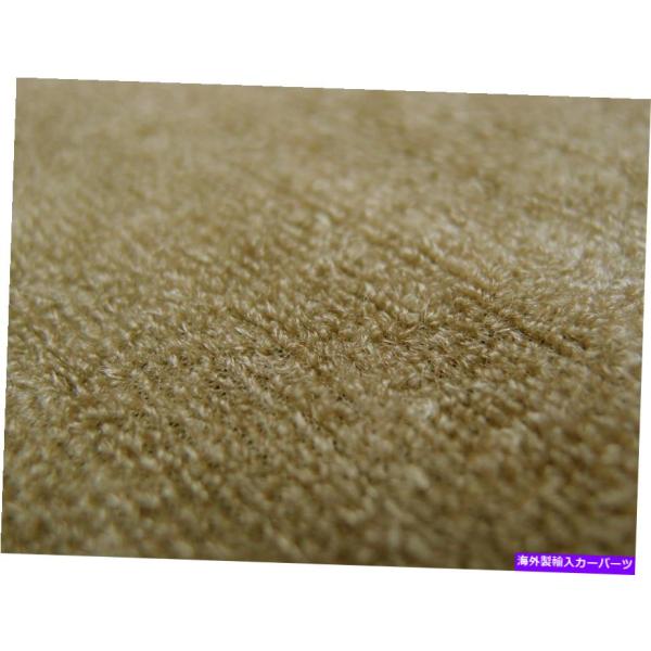 Floor Mat 11-13 Kia Sorento Tanリアクラシポジロールコロアフィットカット - オリジナルのタイトルを表示 11-13 Kia Sorento Tan リアクラシック用オールウェザーフロアマットセット- show...