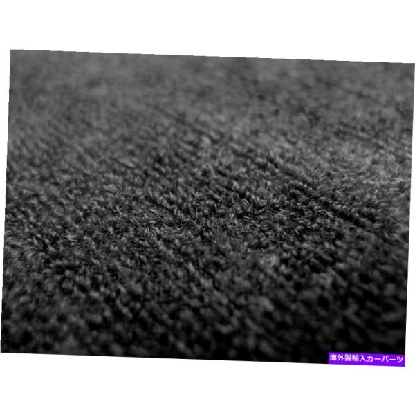 Floor Mat 11-13ミニクードーコメントリアンゴンプラックリアクラシプロシュ用イブロペットカット - オリジナルのタイトルを表示する 11-13 ミニクーパー カントリーマン ブラック リアクラシック用全天候フロアマットセット- ...