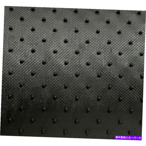 Floor Mat 14-19 SOUL INTRO-TECHロアットKI-642-DPファスターロアットDAC用DAC用 - オリジナルのタイトルを表示 14-19 Soul Intro-Tech フロアマット KI-642-DP カスタ...