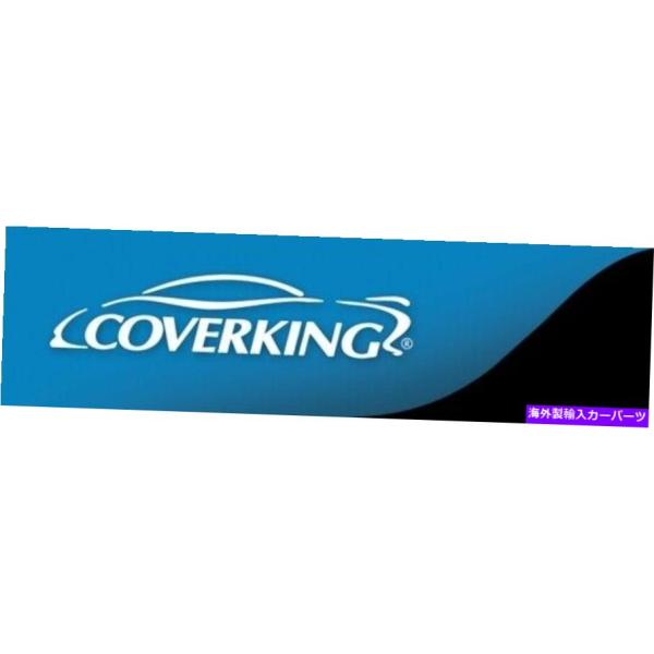 シートカバー シート・ドロント・カーCSC2RT03FD7005-オリジナルのタイトルを表示します シートカバー フロントカバー CSC2RT03FD7005- show original title