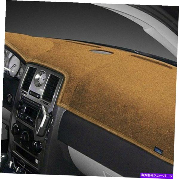 dash cover Volvo XC60 11ダッシュデザインダッシュトッパーぬいぐるみベロアサドルダッシュカバー For Volvo XC60 11 Dash Designs Dash-Topper Plush Velour Saddl...