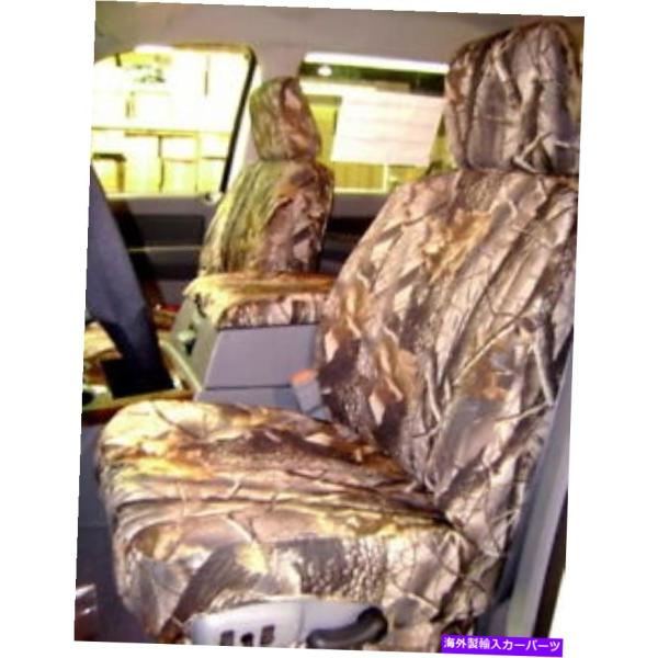 シートカバー Hatchie Bottment 2006-07カップスタチェーシートシートシートサイトドロントD17178バックエンバー - オリジナルのタイトルを表示 Hatchie Bottom 2006-07 ダッジ カスタムシートカ...