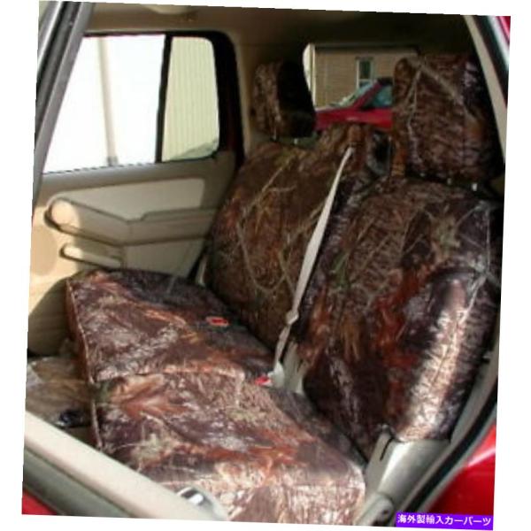 シートカバー Hatchie Bottment 2007-08オーバーマクスロラララマステショーシートフリーアクロクロクロスH 48378-オリジナルのタイトルを表示 Hatchie Bottom 2007-08 フォードエクスプローラーカ...