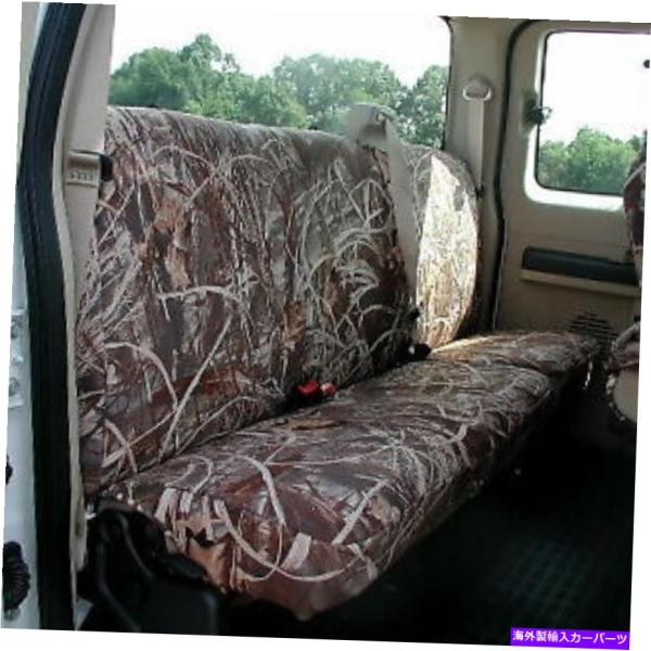 シートカバー Hatchie Bottment 2008-2011ページF250 / F350オフストアリアザコンベートノートN 48308-オリジナルのタイトルを表示する Hatchie Bottom 2008-2011 フォード F25...