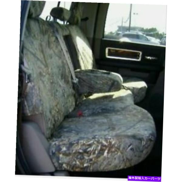 シートカバー Hatchie Bottment 2001-2014布ファスターシートパームズPOLSALLARE AP CAMO H47311-オリジナルのタイトルを表示 Hatchie Bottom 2001-2014 布カスタムシートカ...