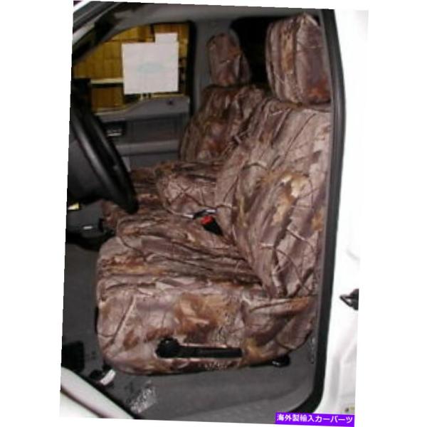 シートカバー Hatchie Bottment 04-08ページF150ファスターシートシート・フロントH18404S AP↓ - オリジナルのタイトルを表示 Hatchie Bottom 04-08 フォード F150 カスタムシートカバ...